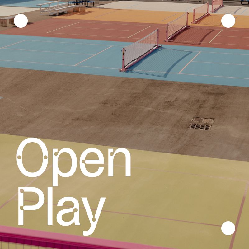 Assembly Park | Fairgrounds